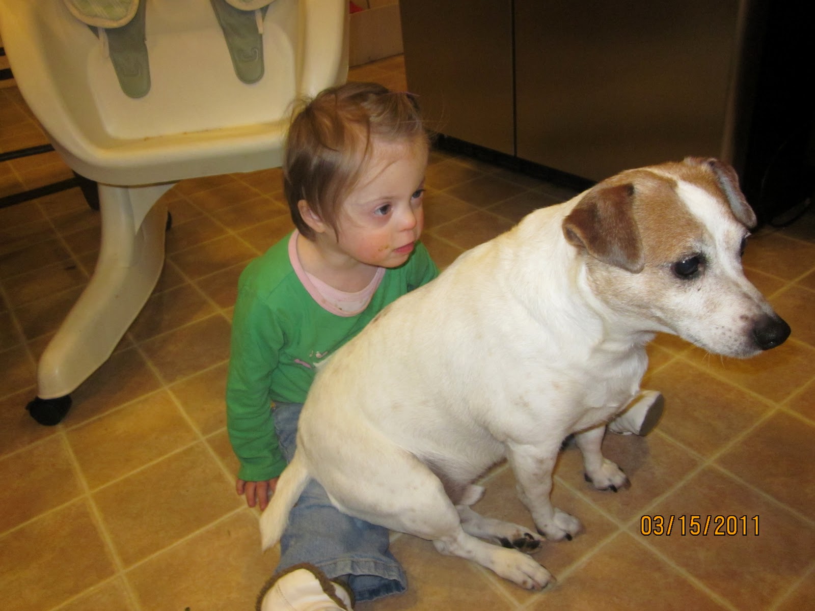 I Love You To The Moon and Back: Just had to share