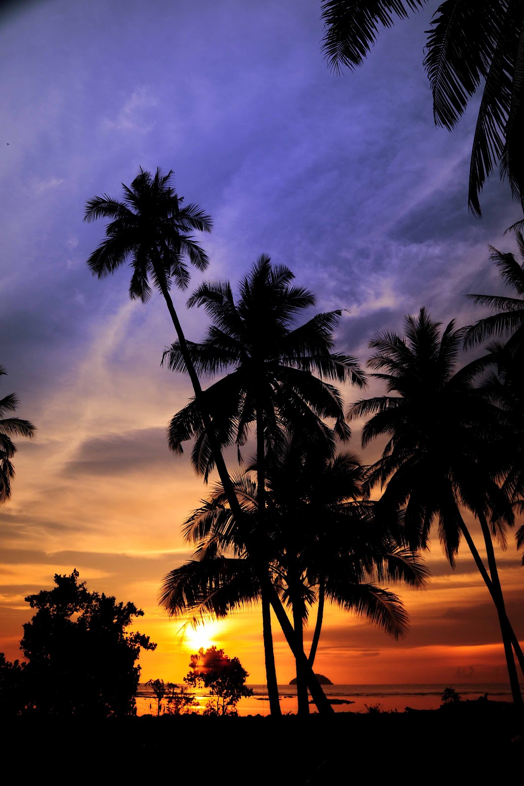 UPIM BTPN KEDAH: KOLEKSI FOTO