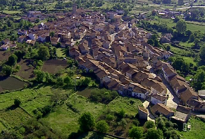 tres14: Proyecto Quercus