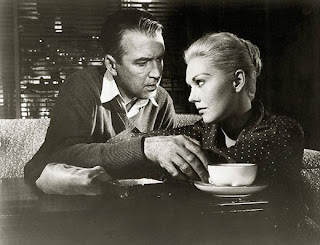 Film Studies Theory: The Male Gaze