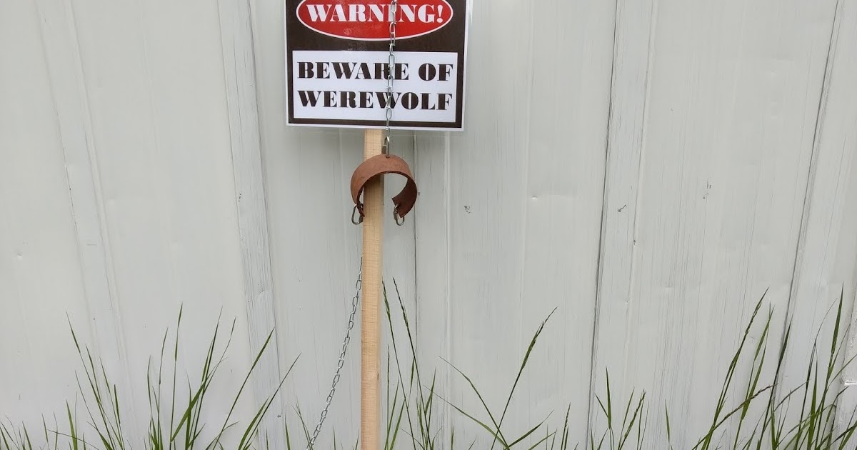 Amber's Craft a Week Blog: Goosebumps Birthday Party