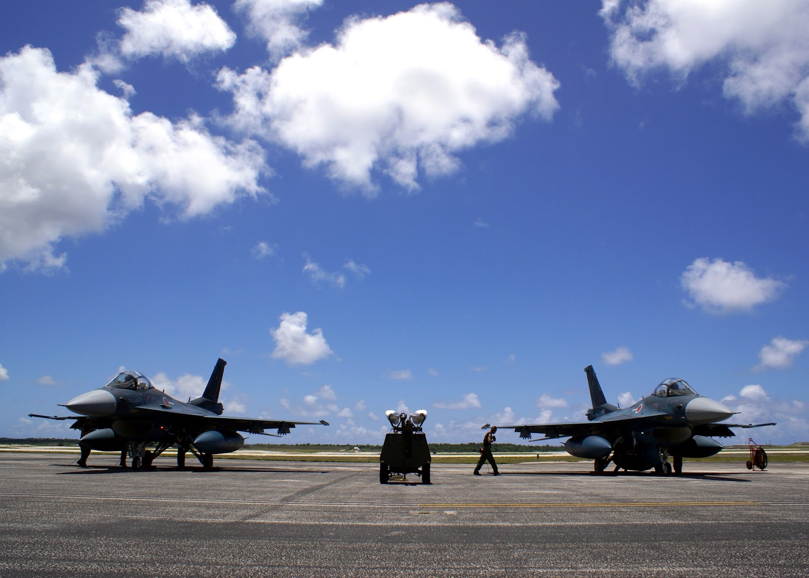 Naval Open Source INTelligence: First Of 13 Japanese Tsunami-Damaged F ...