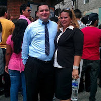 INSTITUTO TÉCNICO EULOGIO GALEANO TREJO