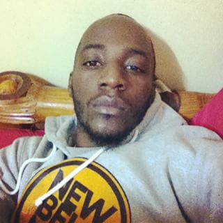 Jovi (musician) - Alchetron, The Free Social Encyclopedia