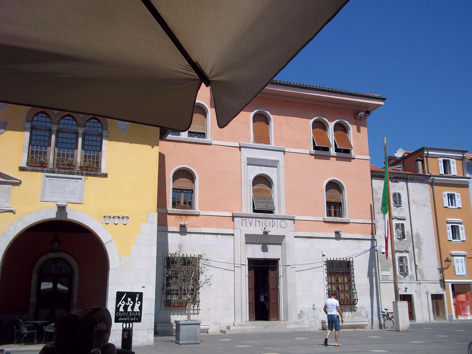 WOMEN'S INTERNATIONAL CULTURE CREATIVITY AND ART NETWORK / WICCAN