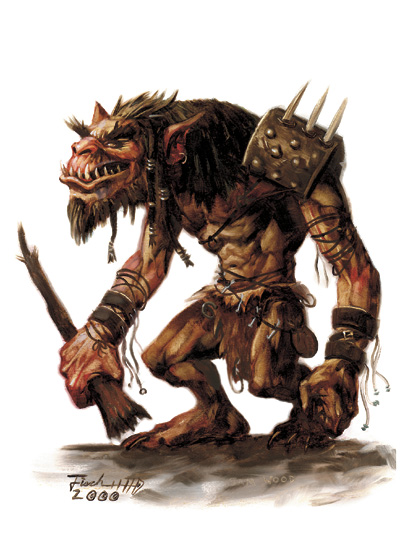 Run a Game: Taking Advantage of Levels