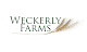 Weckerly Farms: October: It's Pasta Month!