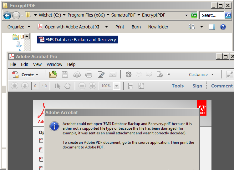 ฮาร์ดล็อค, Hardlock, Software Protection,Sentinel, การป้องกันลิขสิทธิ์ซอฟต์แวร์: Data Encryption ...