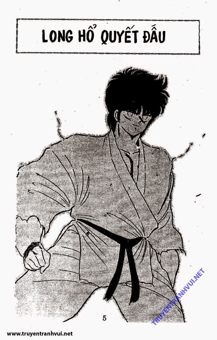 Truyền nhân Atula_chap 10