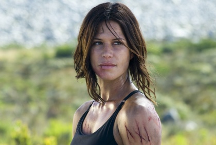 Schattenlichter: DOOMSDAY (2008)