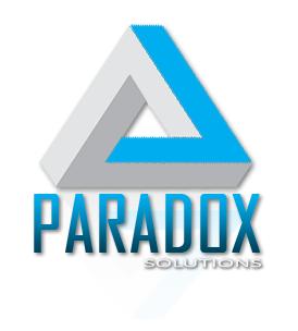 Paradox Solutions - ICOM5047 Blog: Team Meeting - Database Design #2