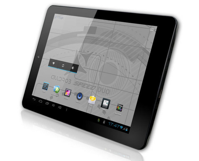 Tablete ieftine care sunt perfecte (poze) - Blogul lui Louie, este ora ...