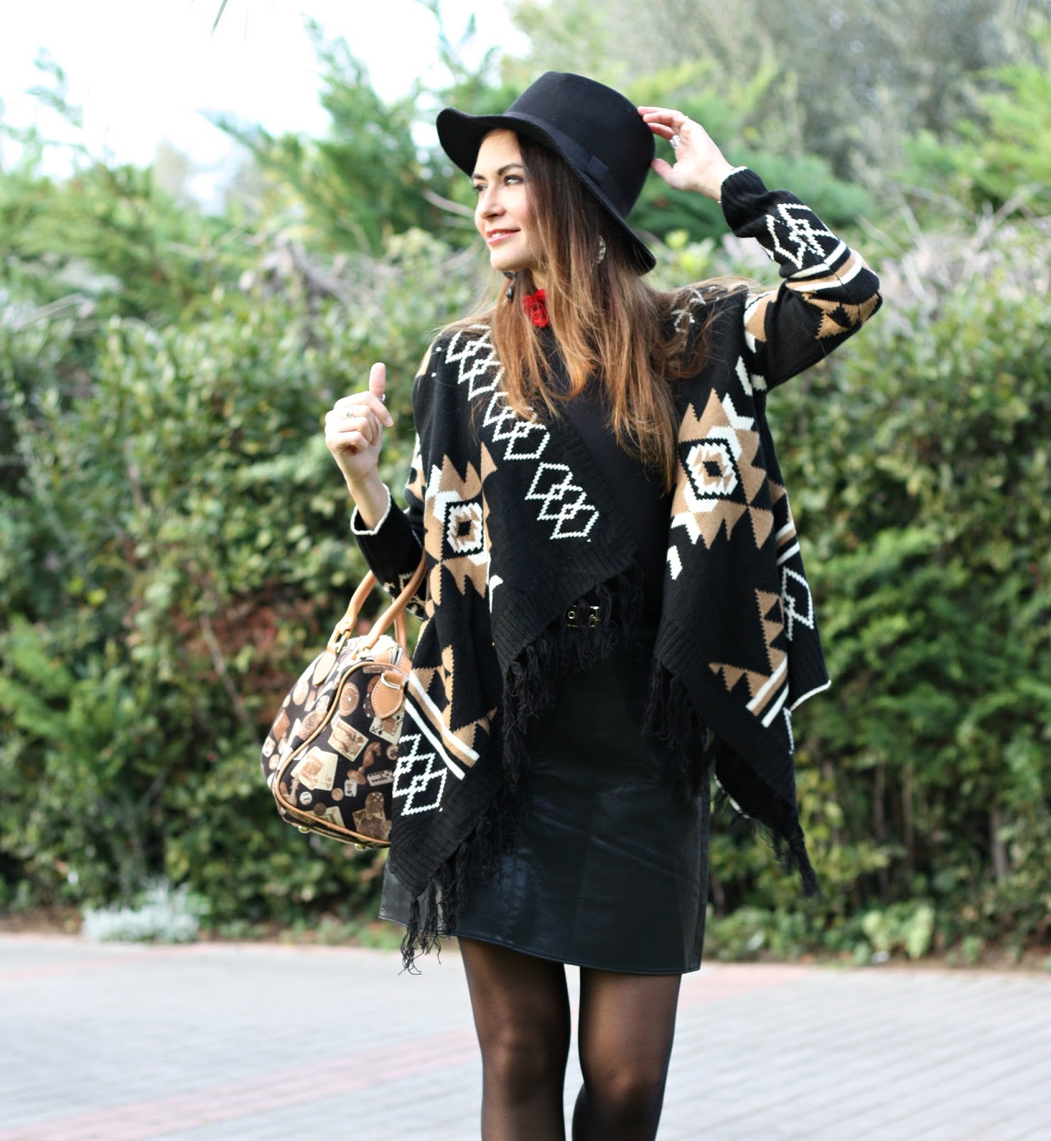 In My Blue Jeans | Official Blog | Style: Free Time Outfit!