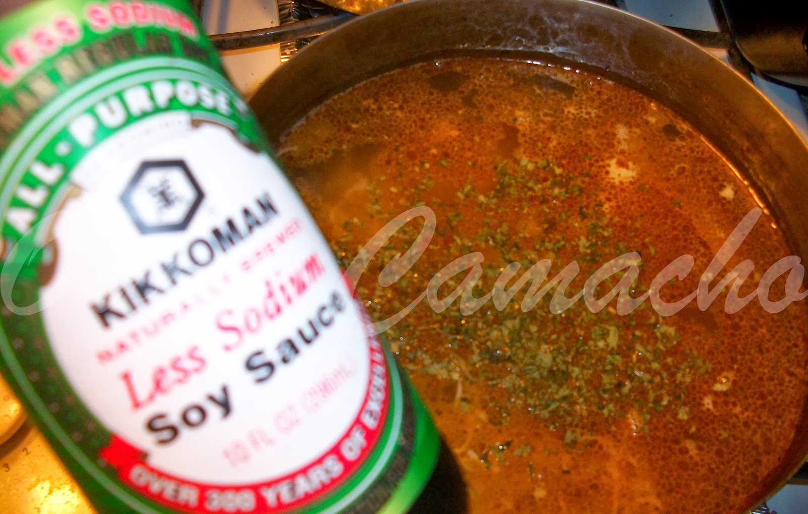 Cooking with love ! : Supa asiatica de pui cu taitei shirataki ( Asian ...