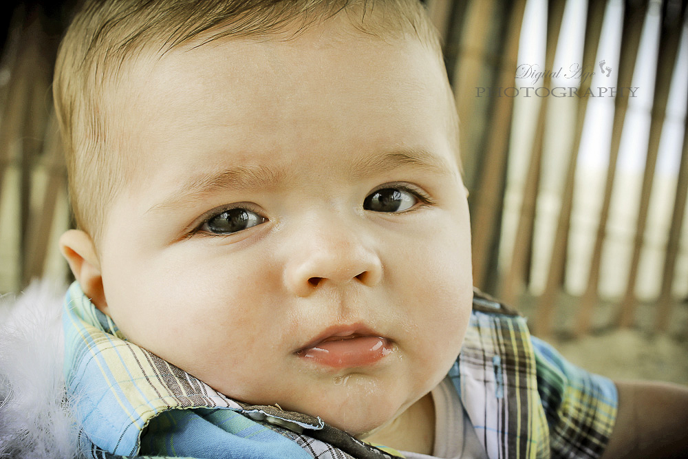 Digital Age Photography and Designs: Baby Boy Buffington!!!