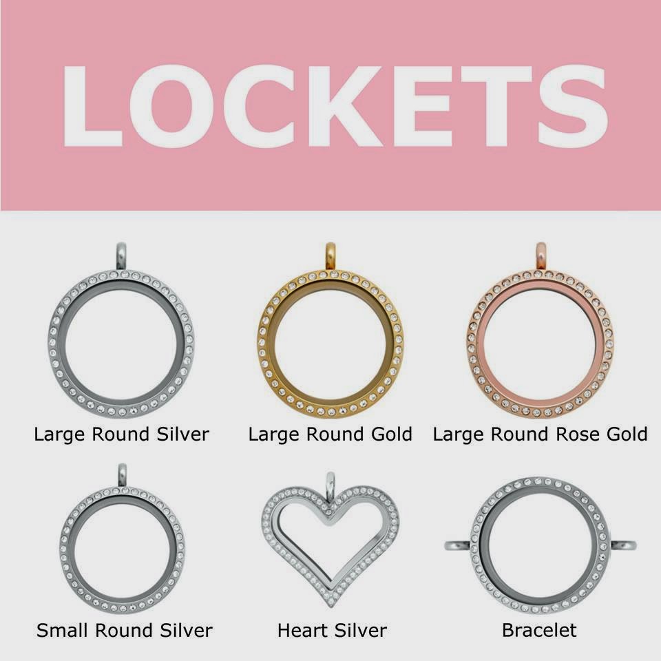 Manila Shopper: Sweet Charms Manila: Your Sweet Stories in Charming ...