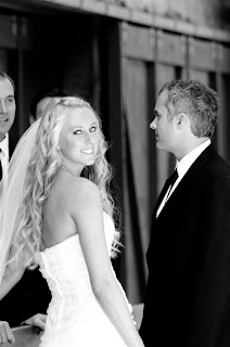 Never a dull Moment: Crystal Stokes Photography