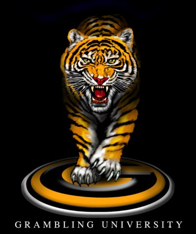 1000+ images about GRAMBLING STATE UNIVERSITY IS IN THE BUILDING on ...