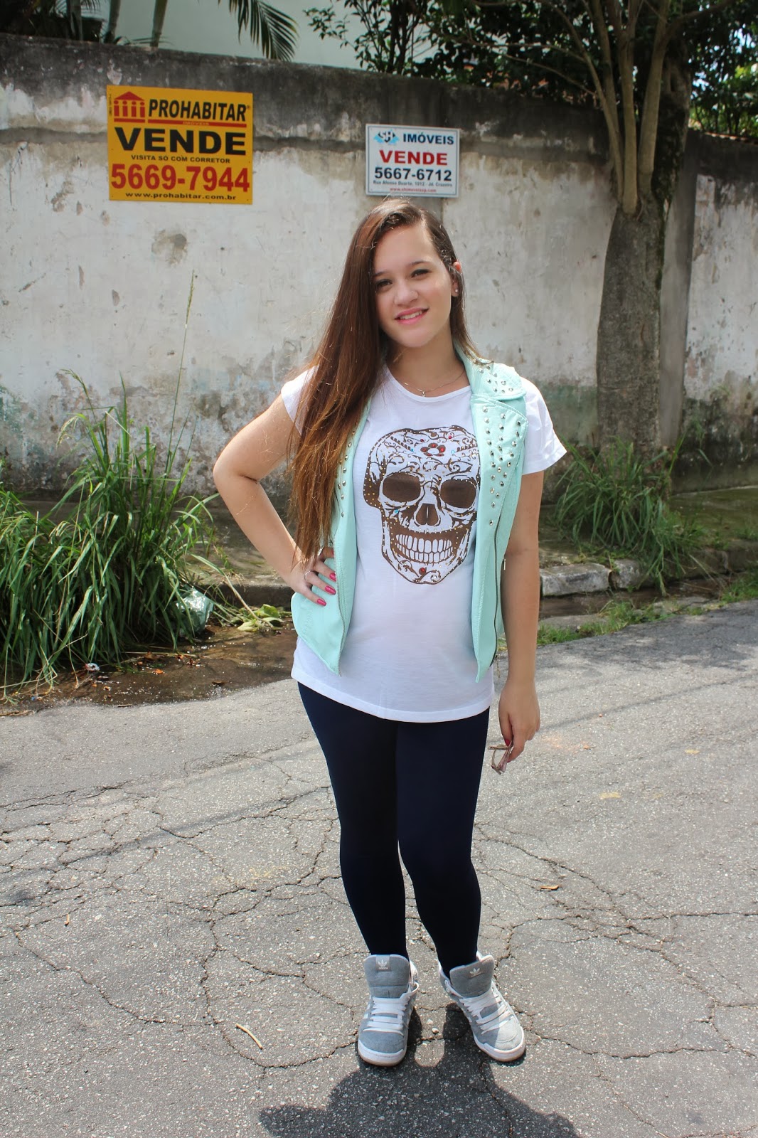 Look Quero Ser Novinha Kkkk Eυ Qυє ƒiʑ συ Qυαsє Issσ