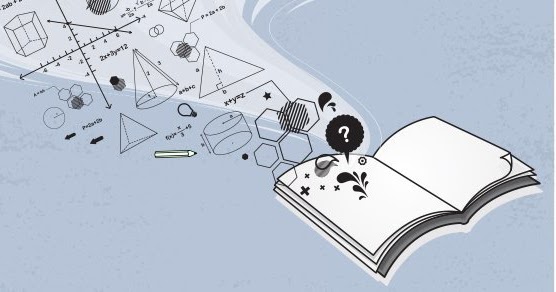 Helge Scherlund's eLearning News: We Should Teach Math Like It's a ...