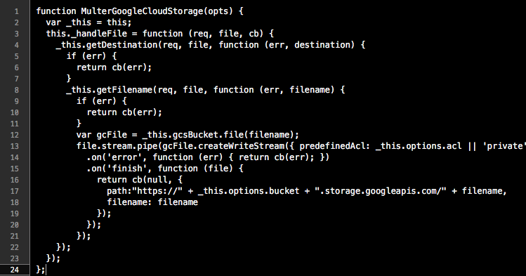 JD - Everywhere: Manipulating Image with jimp.js before Uploading to ...