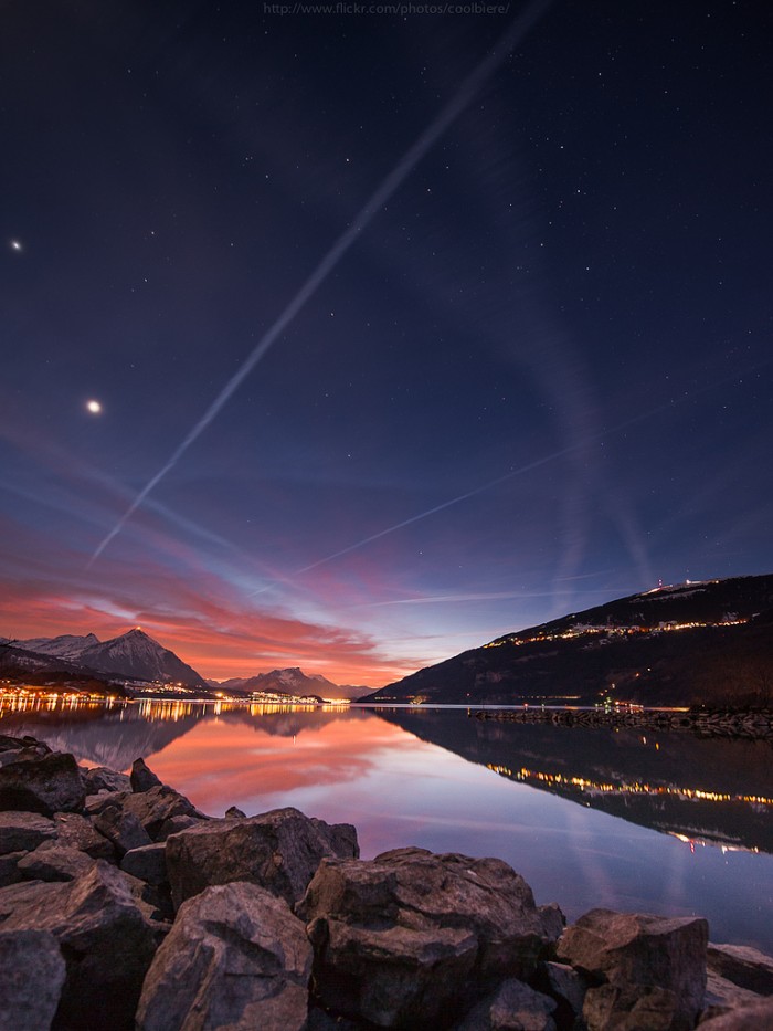 Top Pinterest photos