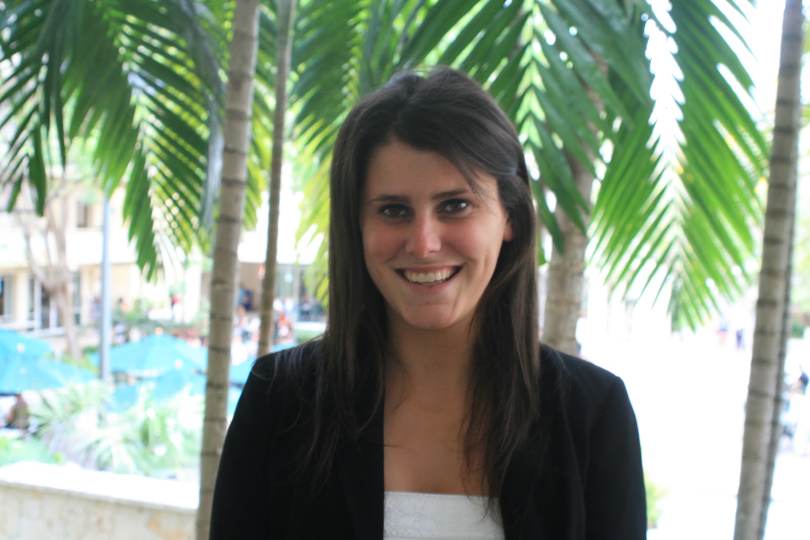 UM Law Student Bar Association: SBA Members