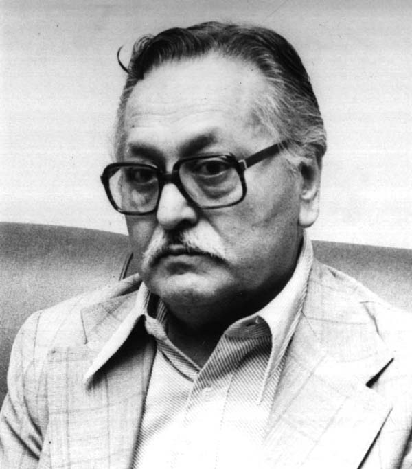 Apart1452: Museo Luis Alberto Solari