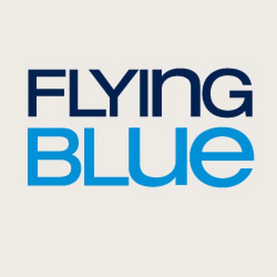 Get 25% more Air France KLM Flying Blue Miles when you transfer ...