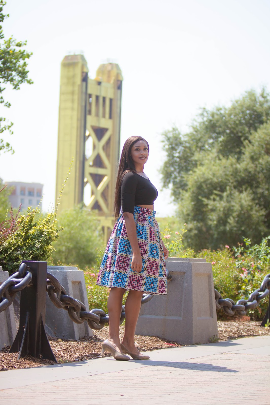 Returning to Uniquely~Mary Blog - Uniquely~Me