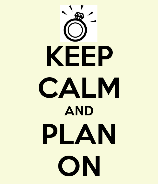 Paul Kennedy Catering Blog