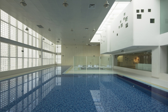 Family Box - Archkids. Arquitectura para niños. Architecture for kids ...