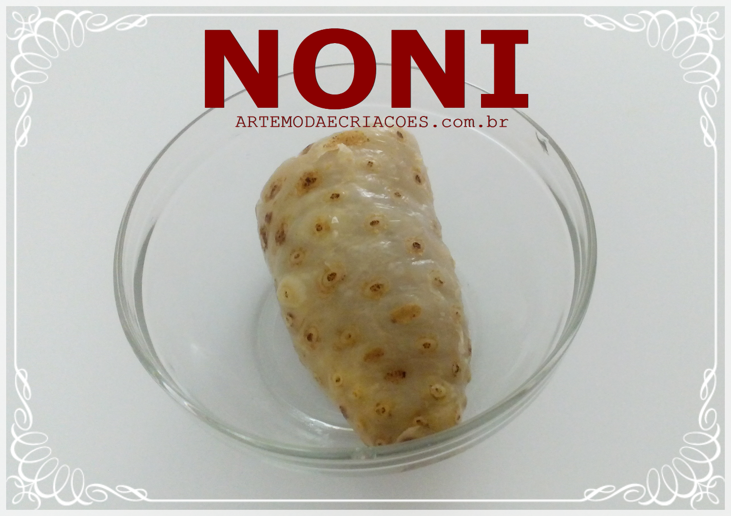 Noni
