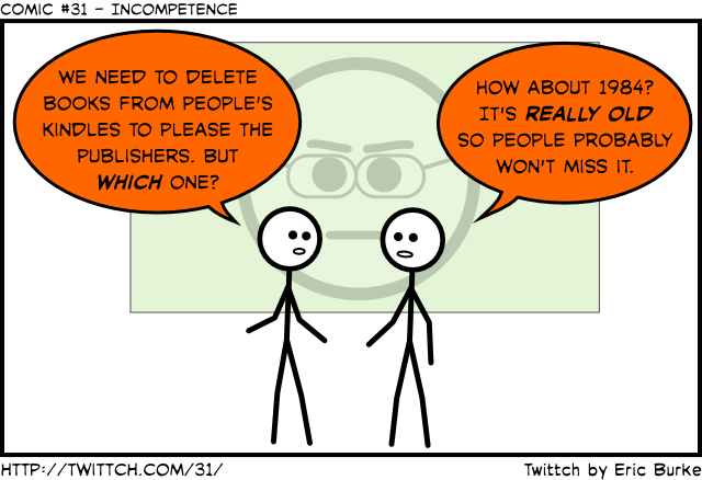 Amid the Olive Trees: 10 Words I Could Live Without