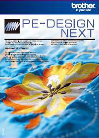 Pe-Design Next