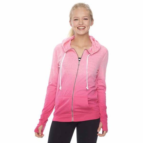 Catalog Cuties: Julia Mellor Tychoniewicz