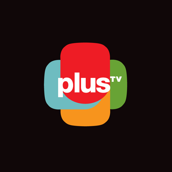 Taivas: Tervetuloa, PlusTV.