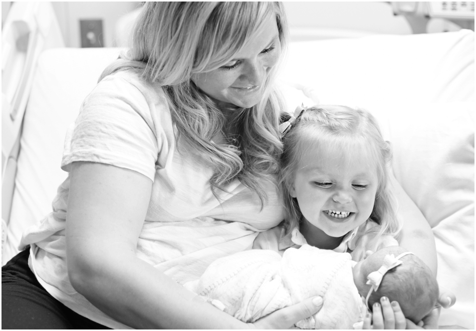 Michelle Greer Photography