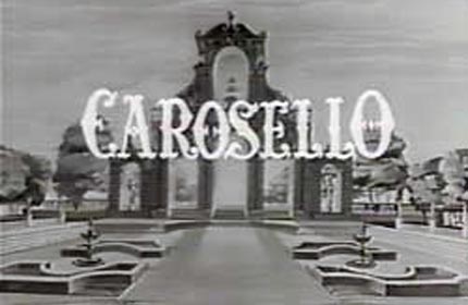 Carosello - Il Ritorno