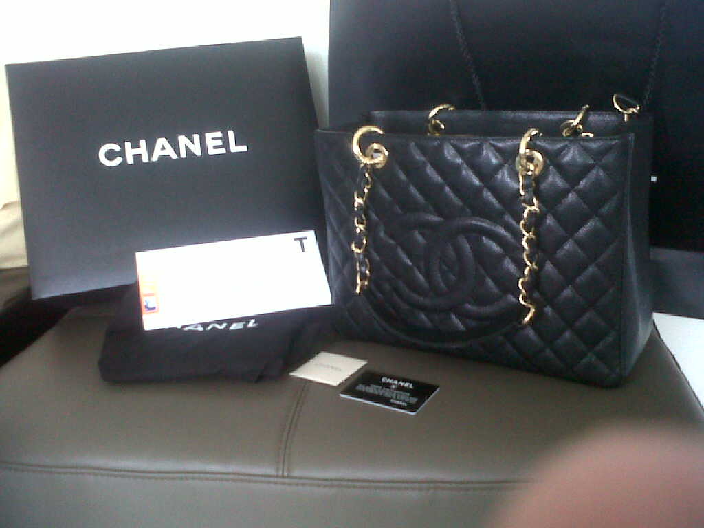 Chanel Handbag Outlet Malaysia News | semashow.com