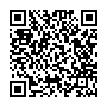 Pokémon Esmeralda GBA | QR SHOP 3DS