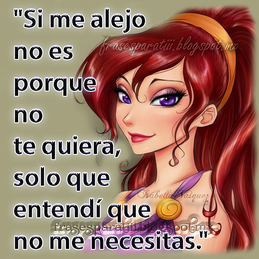 SALUDOS Y FRASES PARA TI: ES MEJOR RETIRARSE Y DEJAR UN BONITO RECUERDO SALUDOS Y FRASES PARA TI: ES MEJOR RETIRARSE Y DEJAR UN BONITO RECUERDO