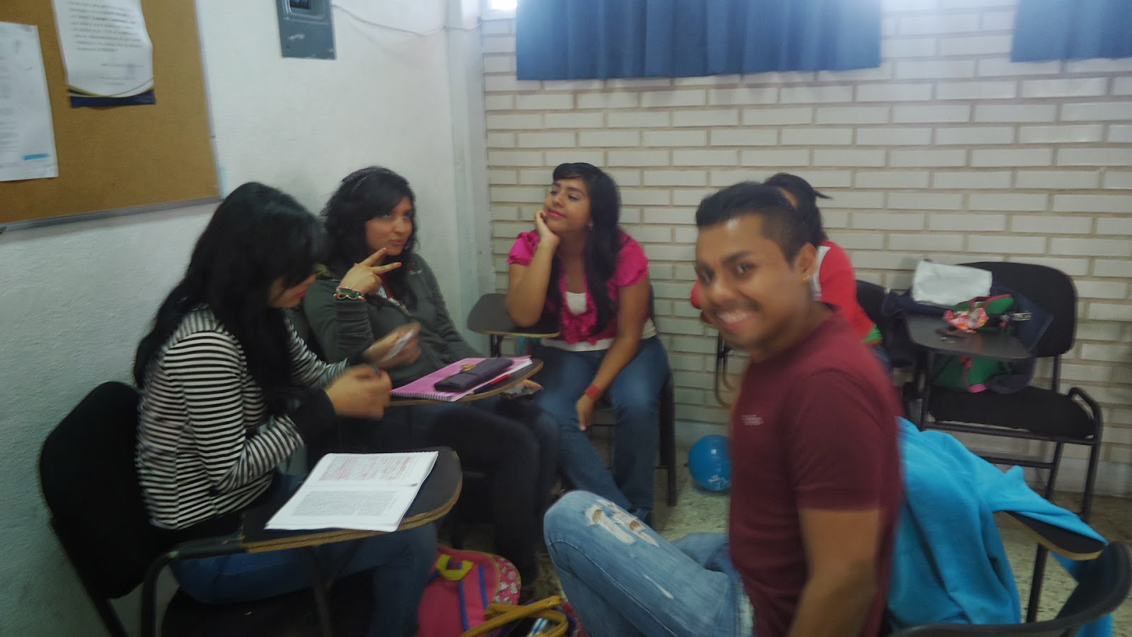 tecnicas grupales: Fatima Guadalupe Cardona Saucedo 3 I