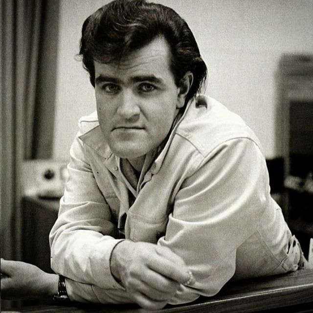 Stones Please Don`t Stop: Ian Andrew Robert Stewart Feliz "Stones ...