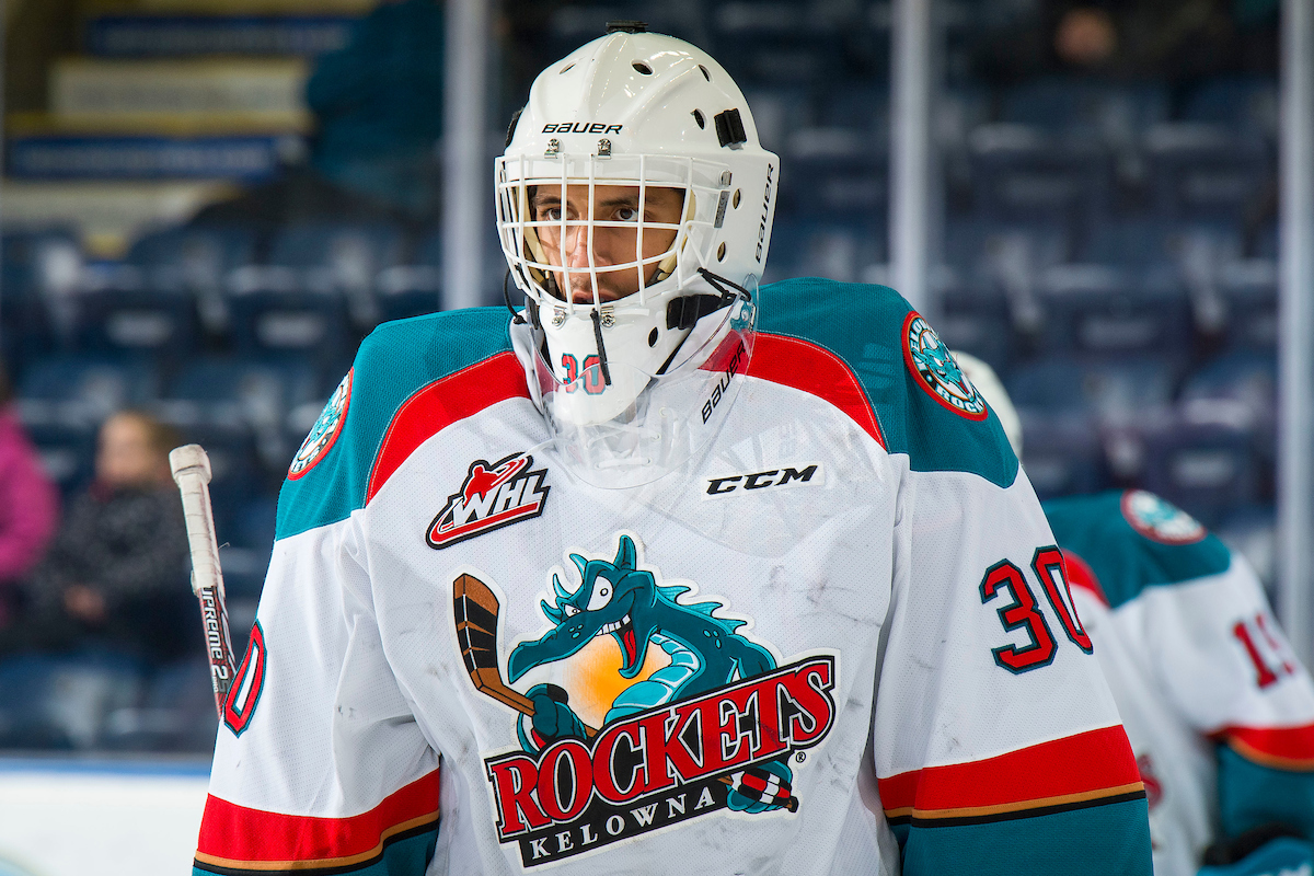 Regan's Rant: Final weekend pivotal for playoff berth