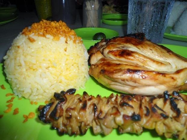 Five Things to Do in Bacolod City - Philippine Flight Network