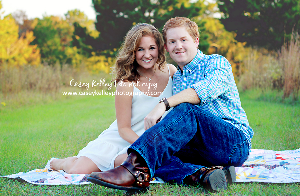 Casey Kelley Photography