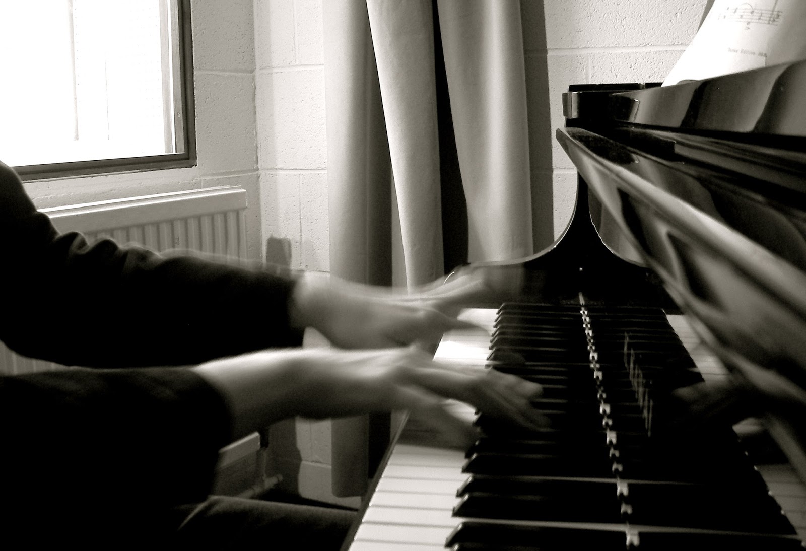 Ivan Dav New york: Ivan Davis New York | Nine Biggest Myths About ...