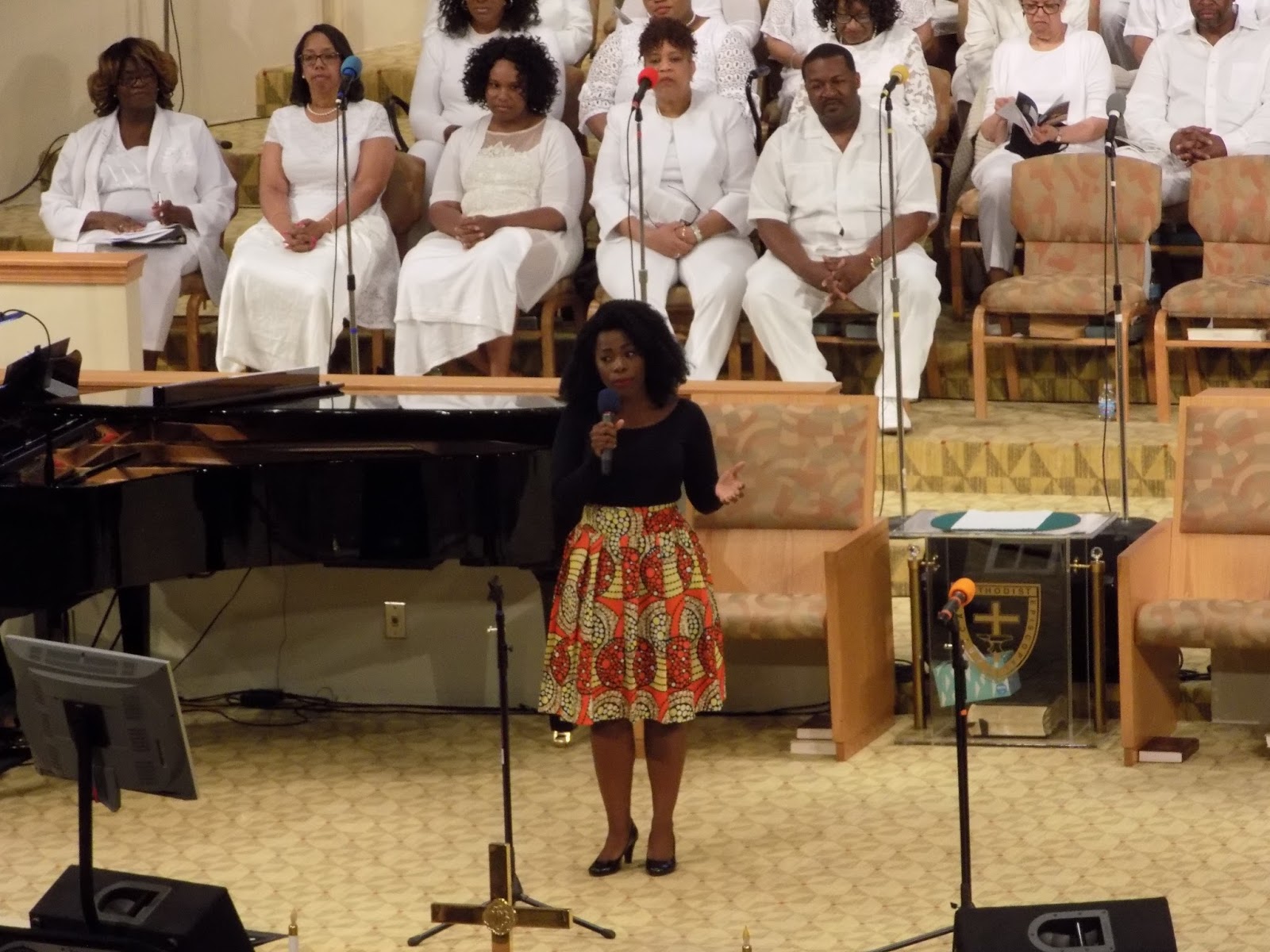 My Cincinnati: Opera Goes to Church 2017