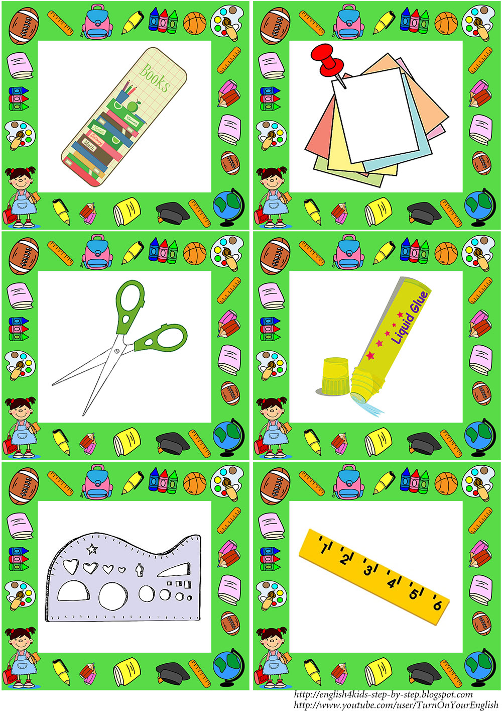 School Song For Children school-song-for-children